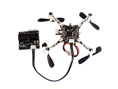 Crazyflie 2.0 development kit: Mikrotron web dućan